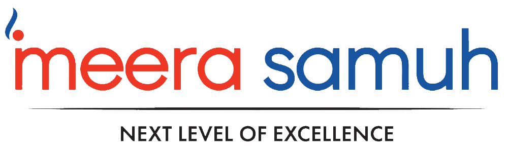 meera samuh – next level of excellence